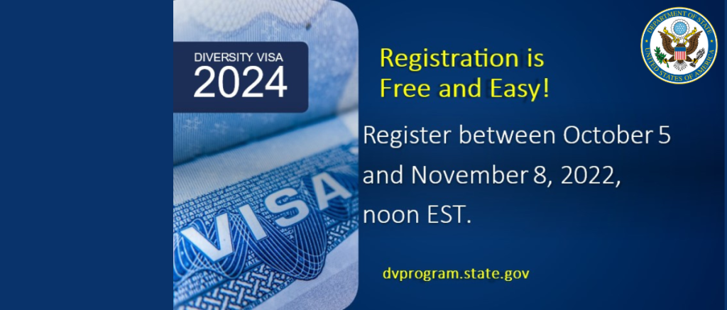 EDV Result 2024 Nepal: Guide to Checking DV Lottery Winners from Nepal